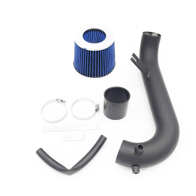 Cold Air Intake for Honda Civic (DX/LX MT) 2.5" (2001-2005) 1.7L L4 ...