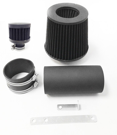 Performance Air Intake For Volkswagen Beetle (1999-2005) With 1.8L 1.9L ...