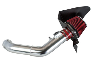 Performance Air Intake for BMW M235i 335i 435i (2013-2016) Turbo N55 ...