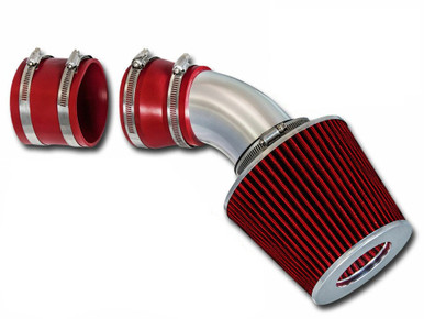 Sport Air Intake System for Cadillac Seville SLS / STS (1998-2004) with ...