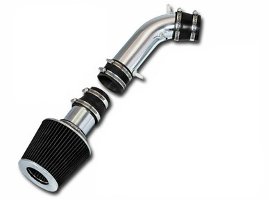Cold Air Intake for Toyota 4Runner (1996-1998) 3.4L V6 Engine ...