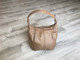 Brown Leather Bag, Everyday Hobo Handbag, Zuly - Fgalaze Genuine ...