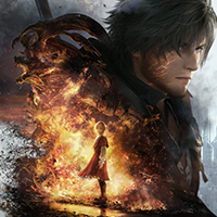 Square Enix store | video games | merchandise