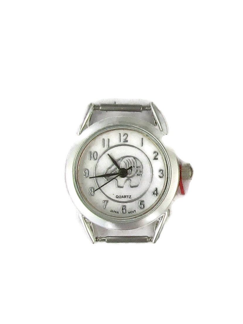 American Indian Watches | Native Watch Bands & Faces
