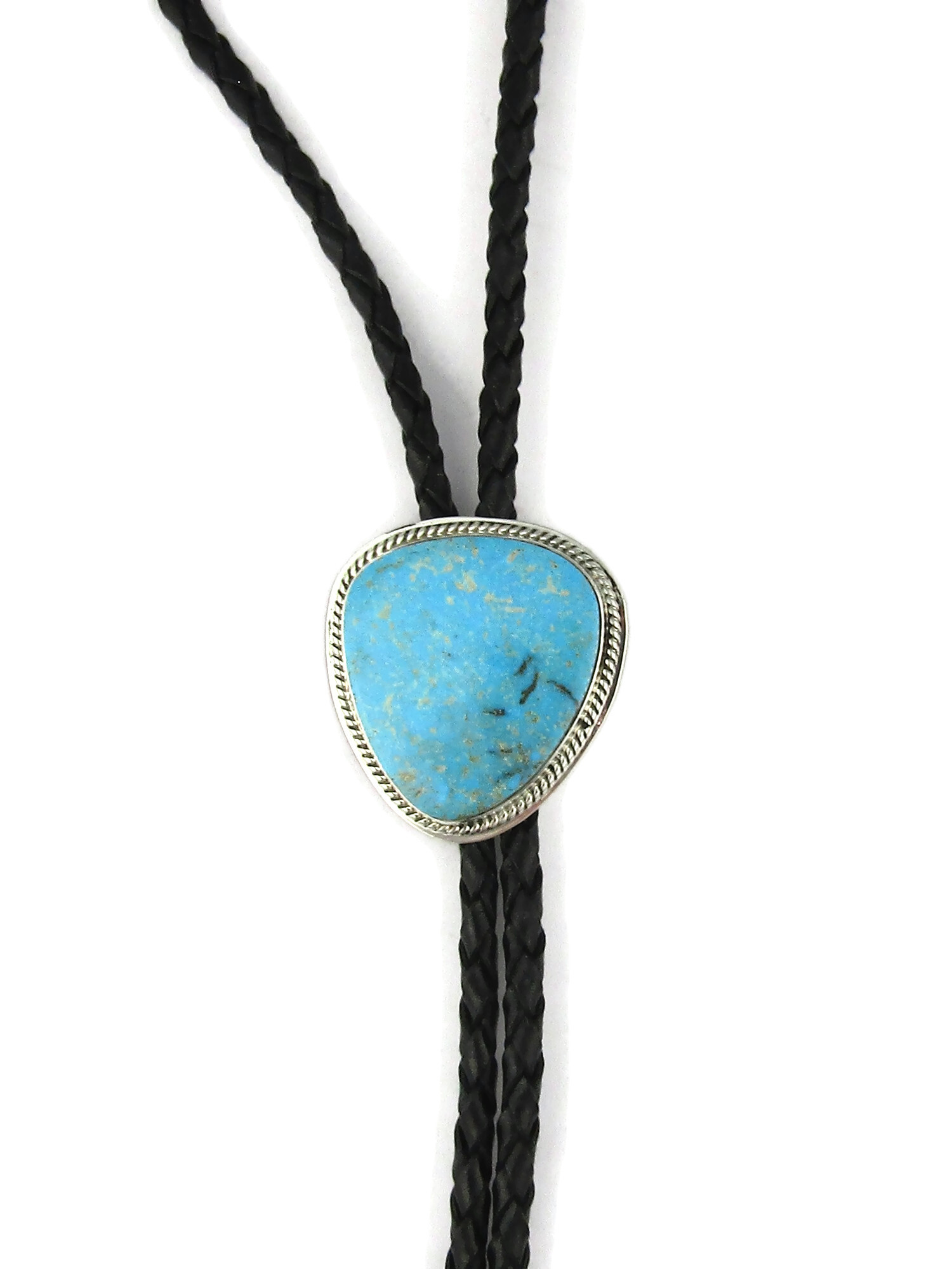 Native American Belt Buckles and Bolos | Buy Now