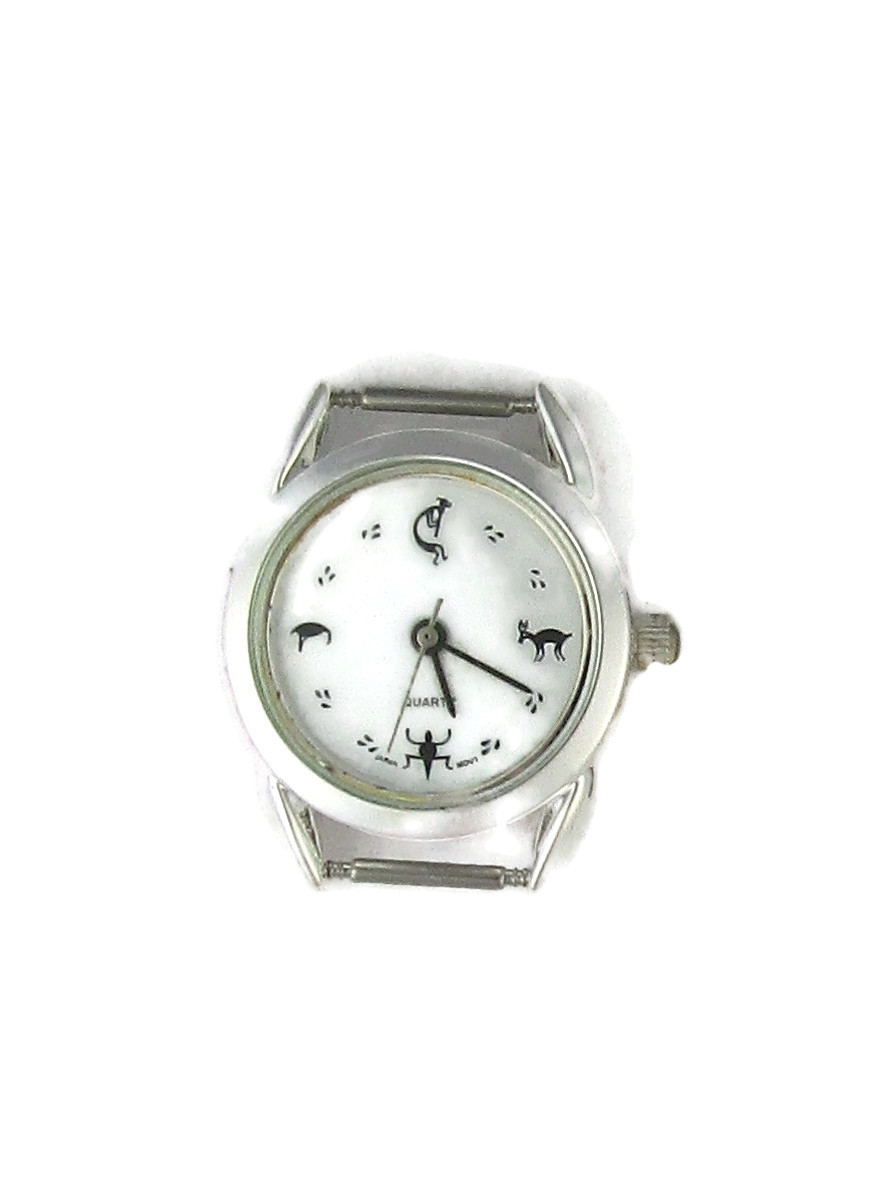 Native American Watch Faces | Shop For Yours Today