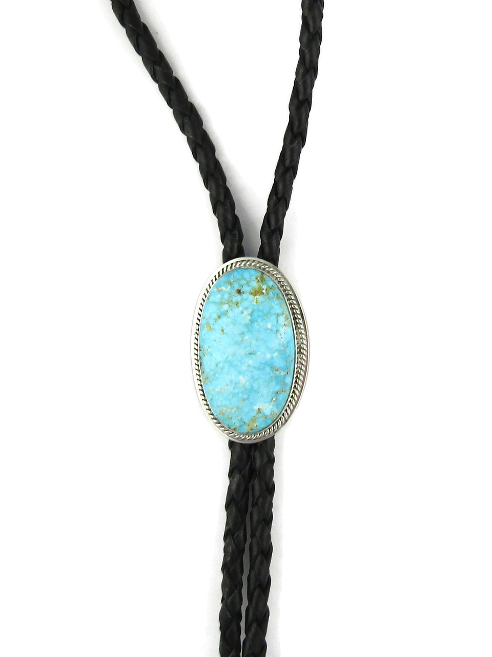 Native American Belt Buckles and Bolos | Buy Now