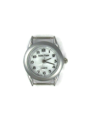 Watch Face - Women's (WF300)