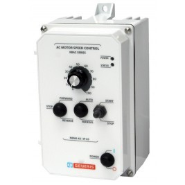 Model Number: KBAC-24D White