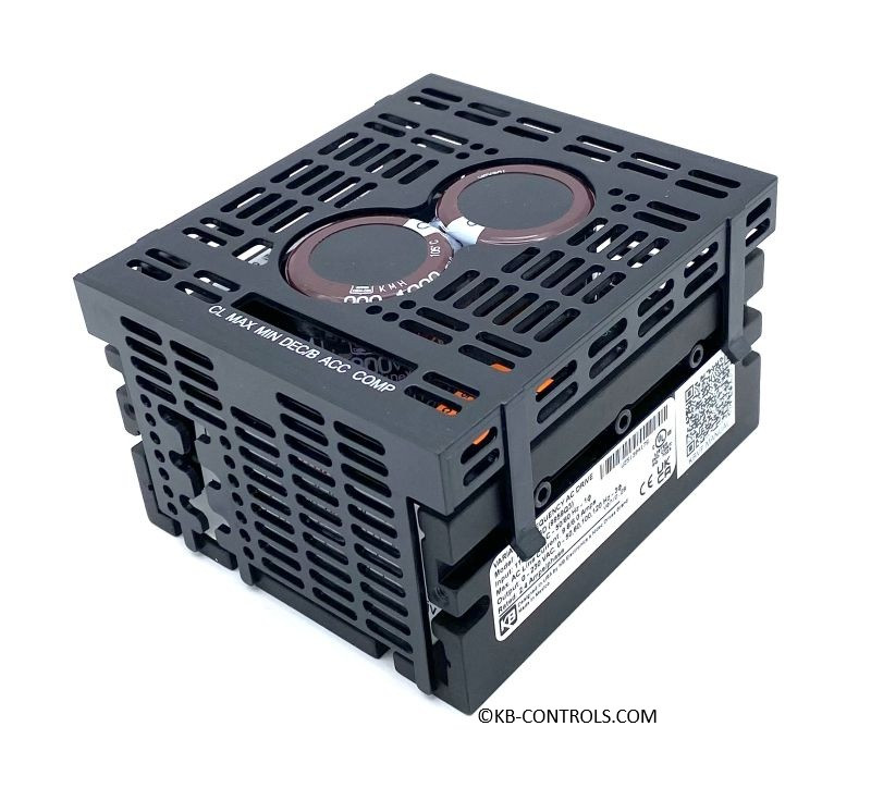 Model Number: KBVF-23D