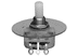 9114, Conductive Plastic Potentiometer 5K (w/On-Off Switch) - KB ...