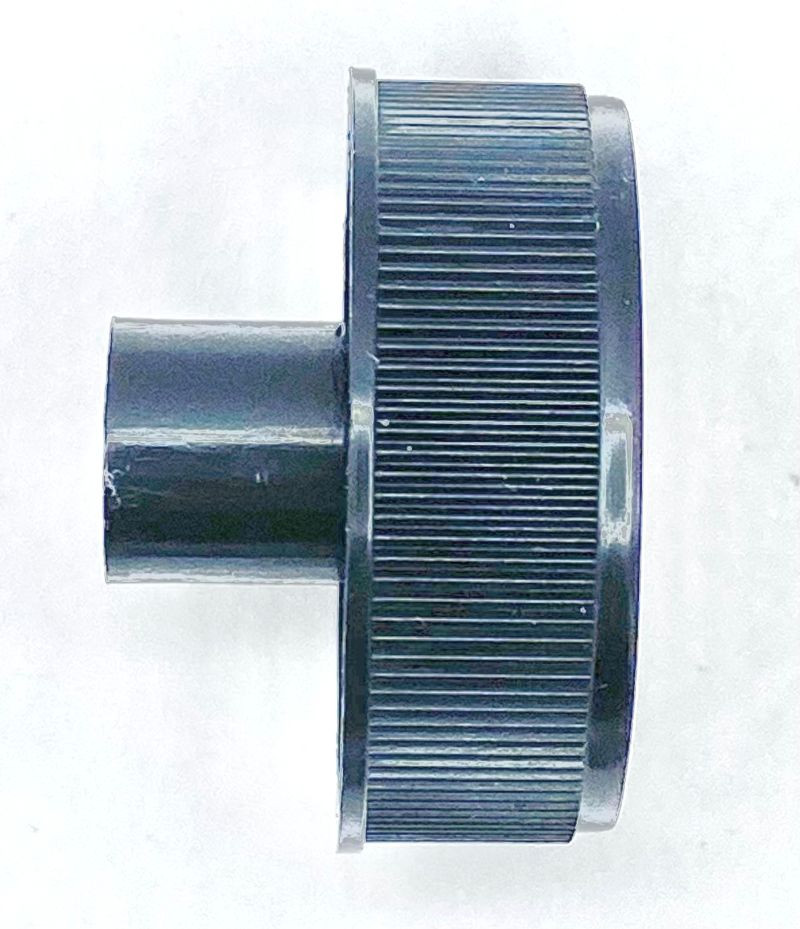 9727 KB-Control Knob KBWC