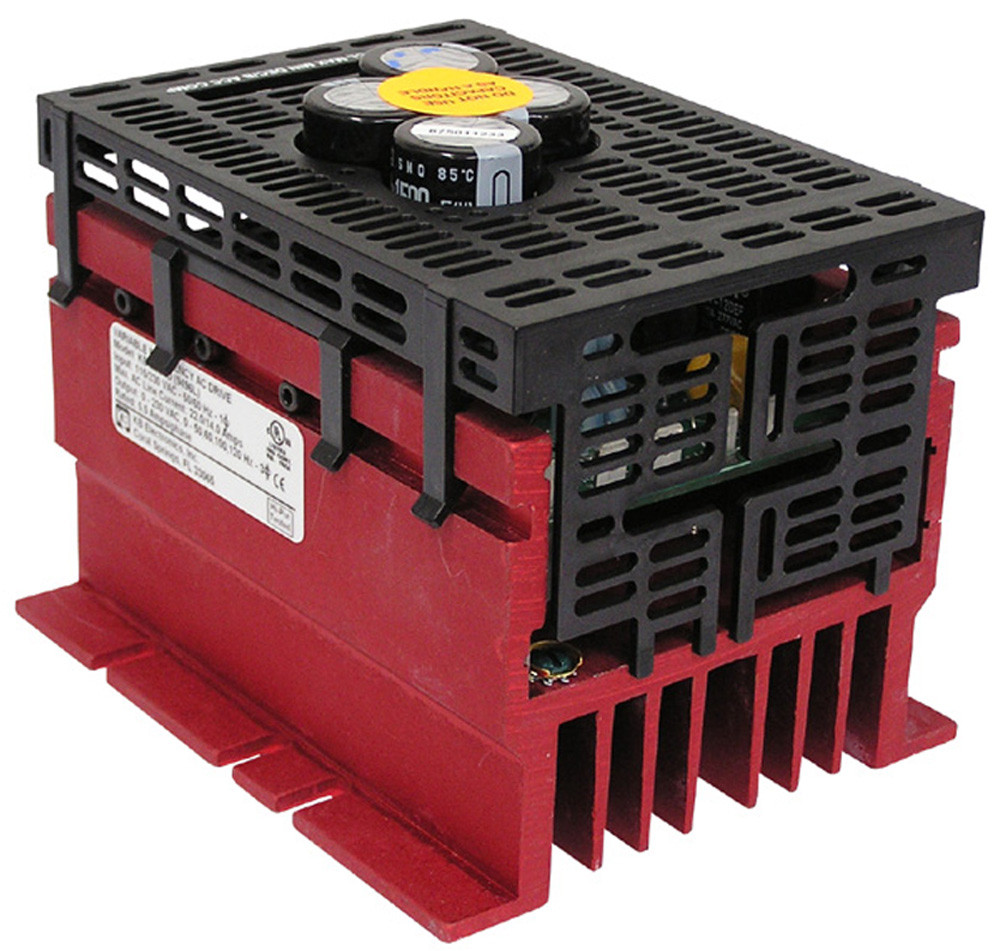 Model Number: KBVF-26D