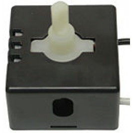 OEM Products - KB-Controls.COM