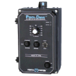 Model Number: KBAC-24D Black