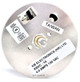 KBVC-14 (H9053)- DC Drives, 90 VDC, Variable speed control for ...