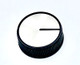 KBVC-14 (H9053)- DC Drives, 90 VDC, Variable speed control for ...