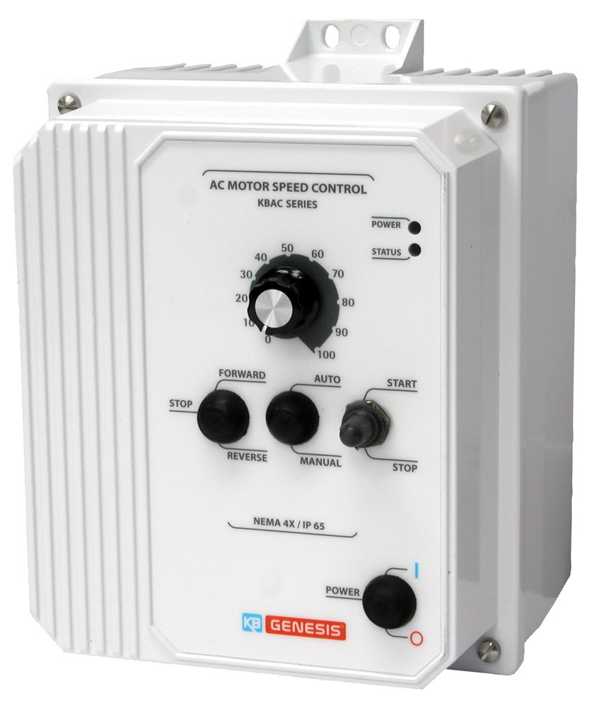 Model Number: KBAC-45 White