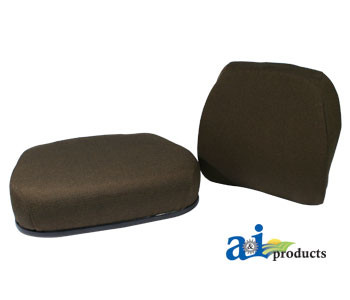 A-TY26543-Cushion Set 2 Pc., Mechanical, Steel, ORIGINAL FABRIC A-TY26543