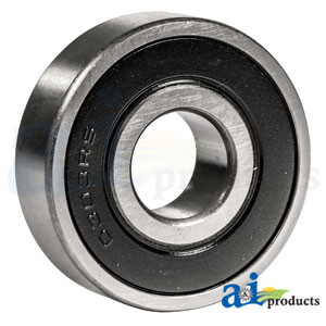 Bearing, Seperator Idler Pulley A-87306803 - Tired Iron Tractor Parts