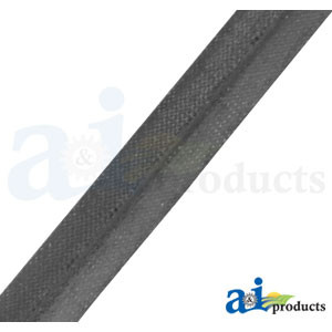 Belt - V-BELT, STS 13.5L VACUUM FAN A-HXE38073 - Tired Iron Tractor Parts