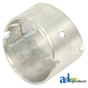 Bushing, Connecting Rod A-4892708 - Tired Iron Tractor Parts