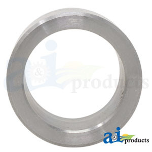 Bushing; Gauge Wheel A-A25915 - Tired Iron Tractor Parts