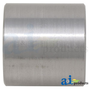 Bushing; Gauge Wheel A-A25915 - Tired Iron Tractor Parts