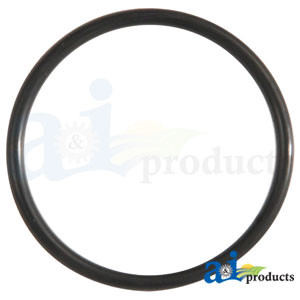O-Ring, (10/Pack) A-P50631 - Tired Iron Tractor Parts