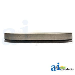 Seal; PTO Housing A-AL150750 - Tired Iron Tractor Parts
