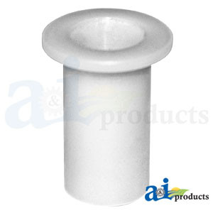 Agitator Shaft Bushing Kit A-AGBUSHING - Tired Iron Tractor Parts