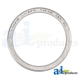 Cup Inner A-48976 - Tired Iron Tractor Parts