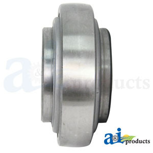 BEARING A-70586143 - Tired Iron Tractor Parts