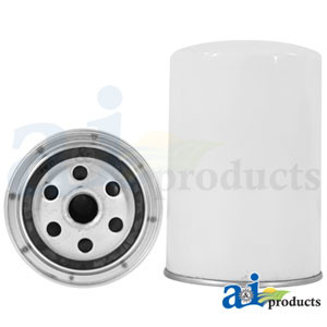 Engine Oil Filter A-89832924 - Tired Iron Tractor Parts