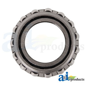 BEARING A-JD8134 - Tired Iron Tractor Parts