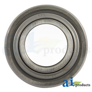 BALL BEARING A-JD9301 - Tired Iron Tractor Parts