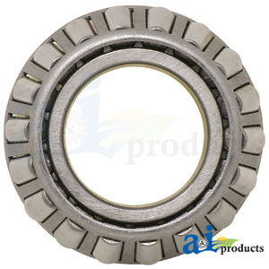 BEARING A-M88048TIM - Tired Iron Tractor Parts