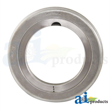 Release Bearing (greaseable) A-N1174 - Tired Iron Tractor Parts