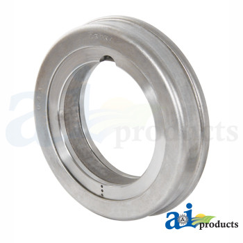 Release Bearing (greaseable) A-N1174 - Tired Iron Tractor Parts