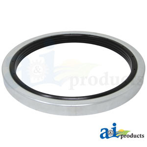 Final Drive Seal A-RE299899 - Tired Iron Tractor Parts