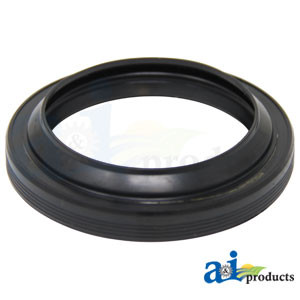 Seal, Axle Housing, LH, MFWD A-RE70230 - Tired Iron Tractor Parts