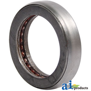 Bearing, Thrust Spindle A-T199TIM - Tired Iron Tractor Parts