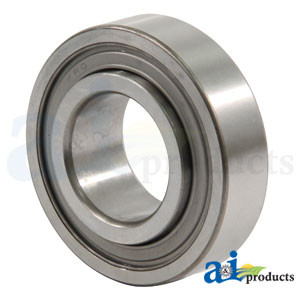A-88128R-I-Bearing, Ball A-88128R-I