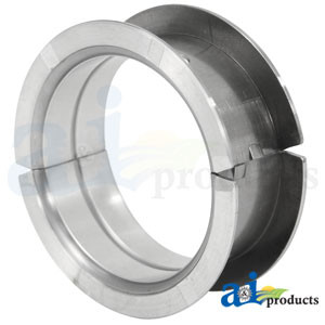 A-AT21139-Bearing, Thrust (Std) A-AT21139