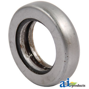 A-JD8407-Bearing, Thrust A-JD8407