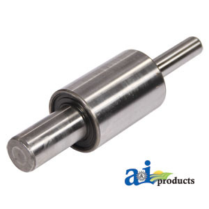 A-JD8643-Bearing, Water Pump Shaft A-JD8643