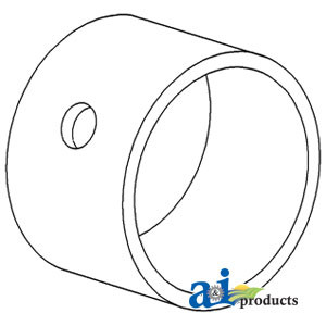 A-1660114M2-Bushing, Axle A-1660114M2