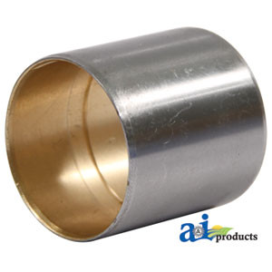 A-T21539-Bushing, Upper/ Lower A-T21539