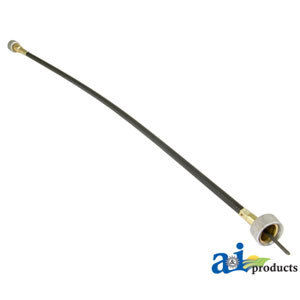 A-1667951M91-Cable, Tachometer A-1667951M91