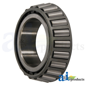 A-575-I-Cone, Tapered Roller Bearing A-575-I